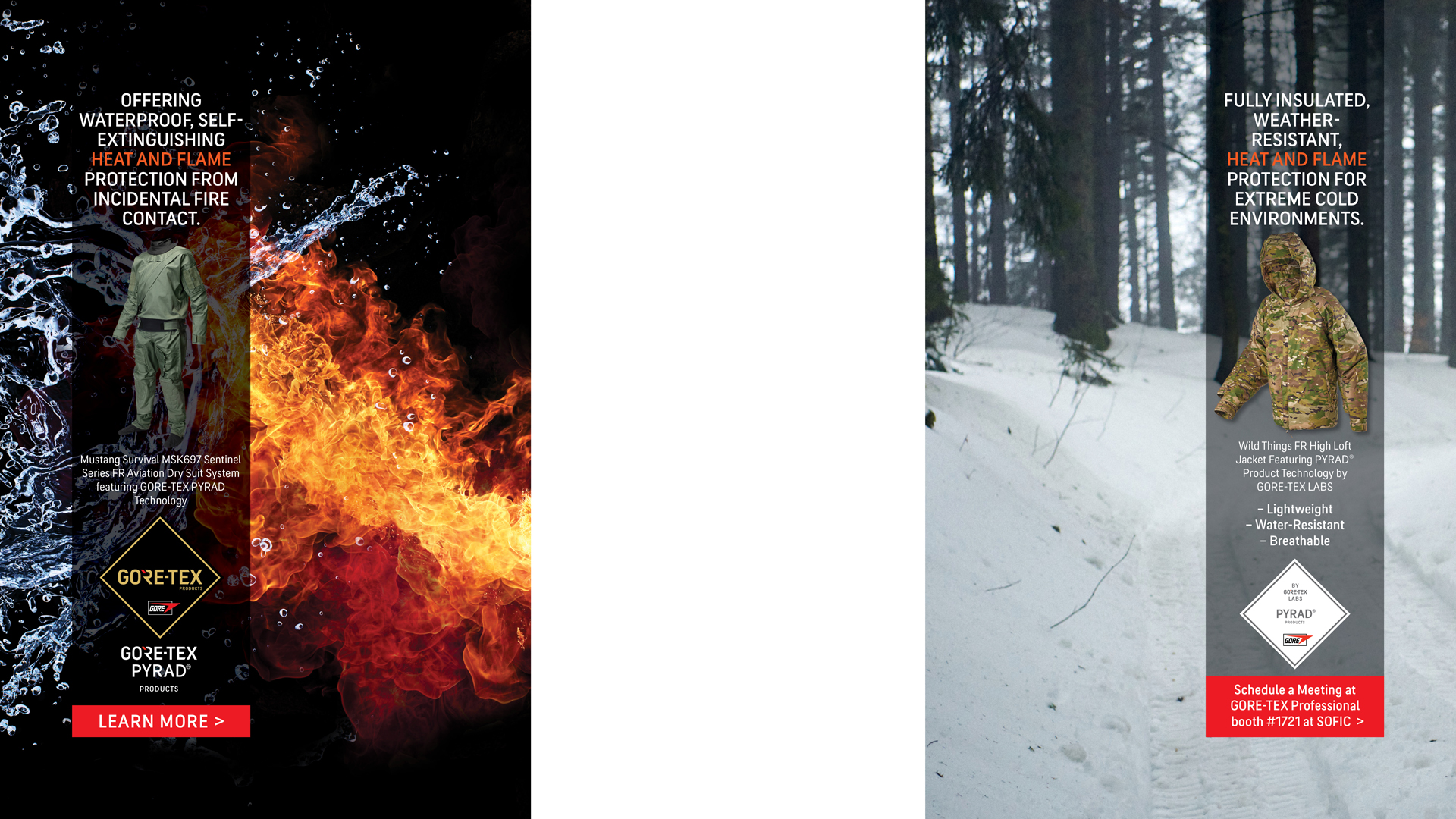 Army Announces Expert Soldier Badge - Soldier Systems Daily