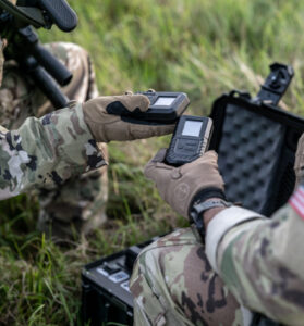 Soldier Systems Daily - An Industry Daily and Tactical Gear News Blog