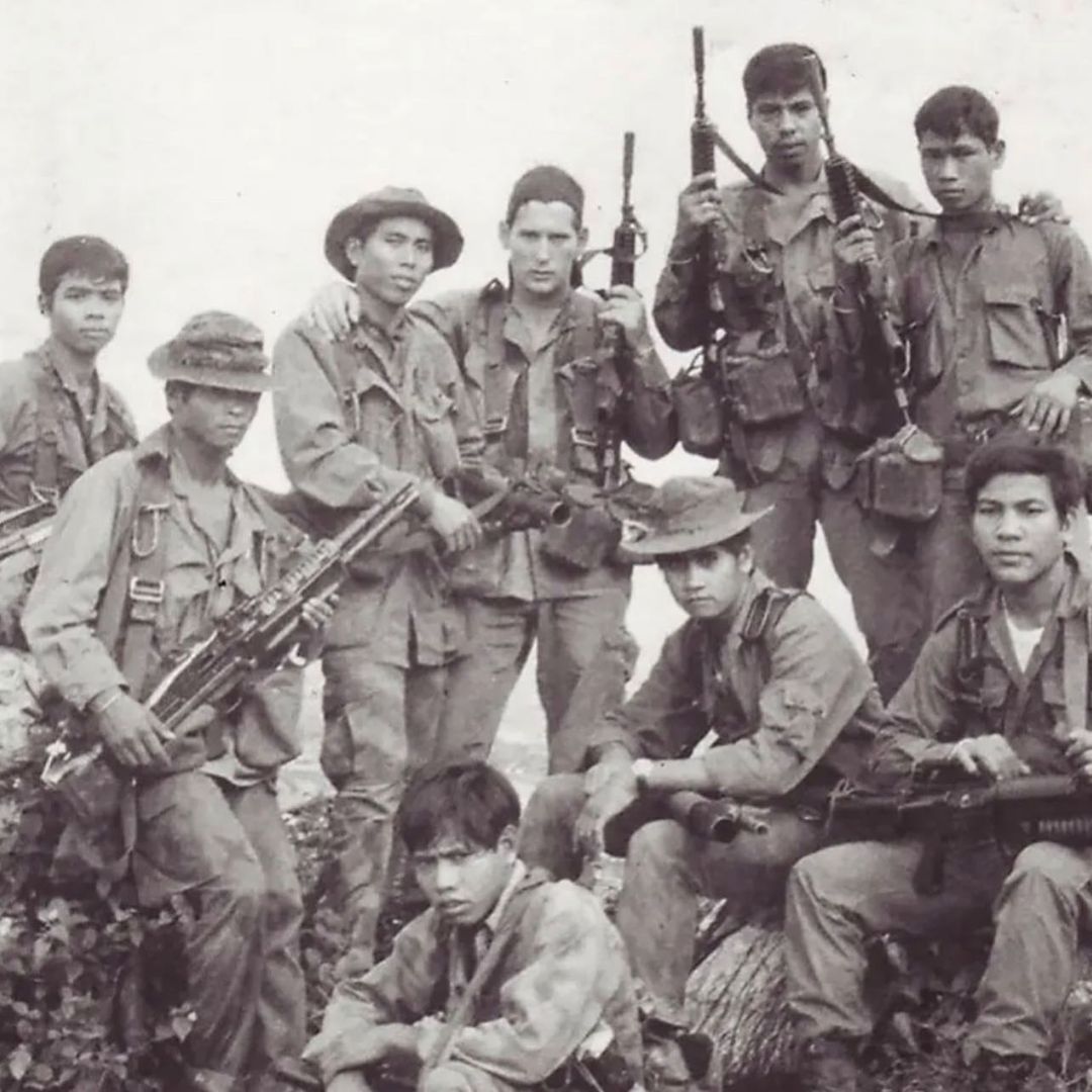 Soldier Systems Daily - An Industry Daily and Tactical Gear News Blog