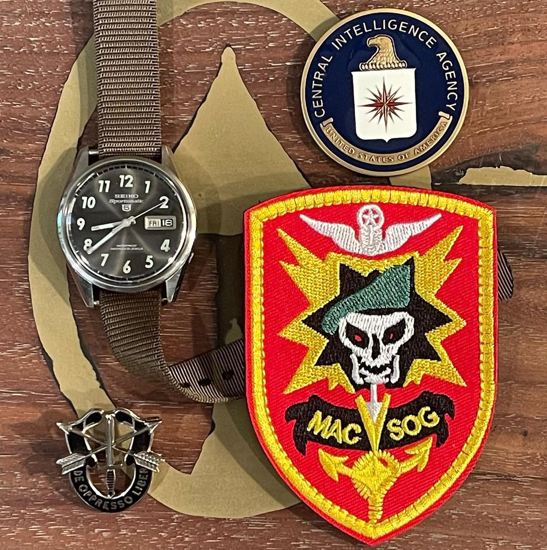 Soldier Systems Daily - An Industry Daily and Tactical Gear News Blog