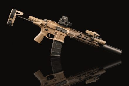 Soldier Systems Daily - An Industry Daily and Tactical Gear News Blog