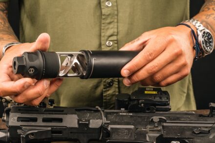 Soldier Systems Daily - An Industry Daily and Tactical Gear News Blog