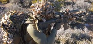 Camo Archives - Page 2 of 185 - Soldier Systems Daily