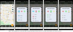 Tac Apps - Soldier Systems Daily