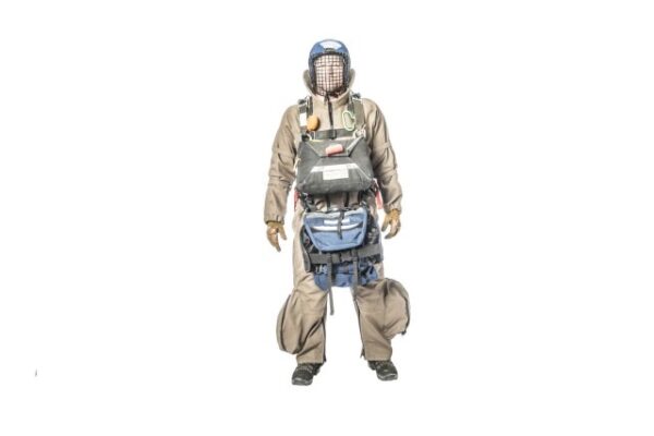 Soldier Systems Daily - An Industry Daily and Tactical Gear News Blog