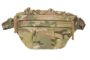 FirstSpear Friday Focus: E+R Waist Bag | Soldier Systems Daily Soldier ...