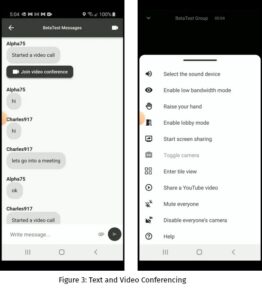 Tac Apps - Soldier Systems Daily