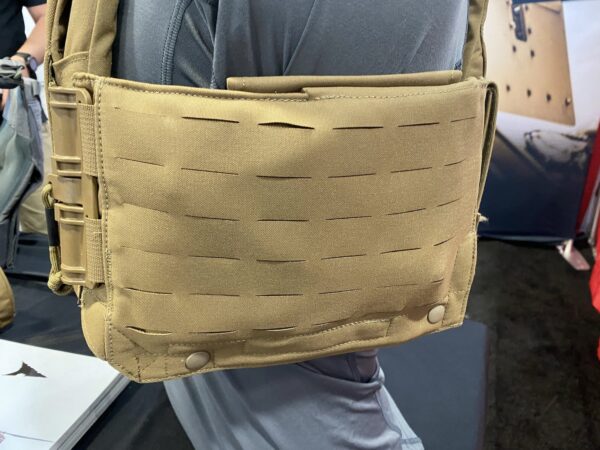 Soldier Systems Daily - An Industry Daily and Tactical Gear News Blog