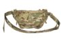 FirstSpear Friday Focus: E+R Waist Bag | Soldier Systems Daily Soldier ...