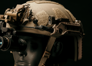 Power Archives - Page 4 of 30 - Soldier Systems Daily