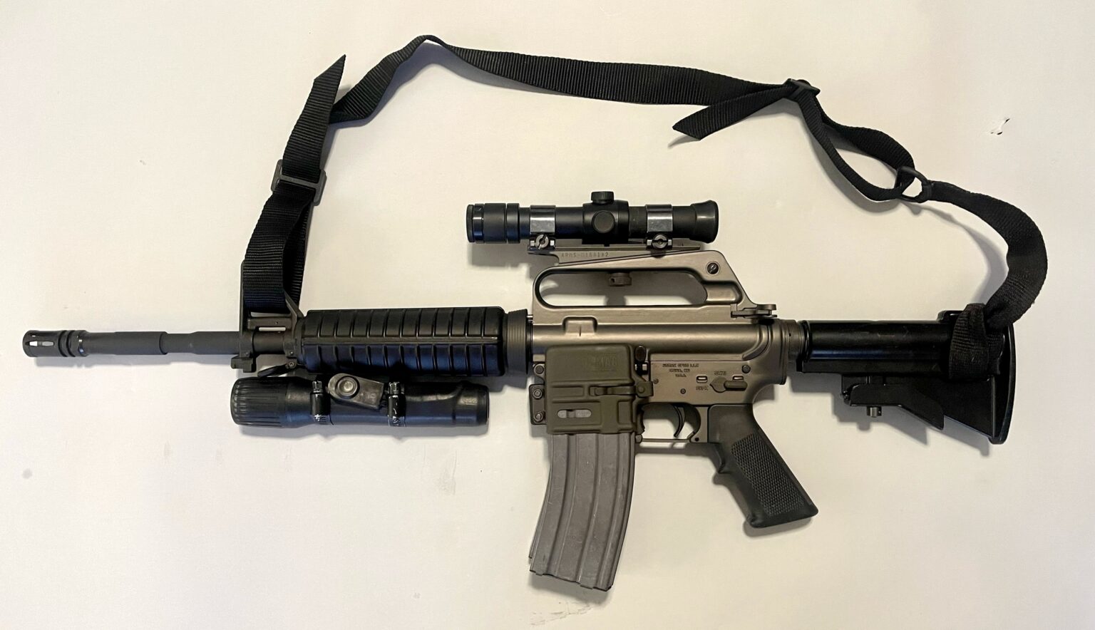 Soldier Systems Daily - An Industry Daily and Tactical Gear News Blog