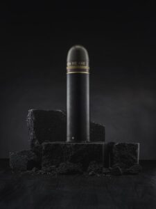 Saab Firings Showcase New Programmable Carl-Gustaf Munition - Soldier ...