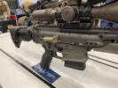 MDM 22 - FN America MRGG - Soldier Systems Daily
