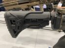 MDM 22 - FN America MRGG - Soldier Systems Daily