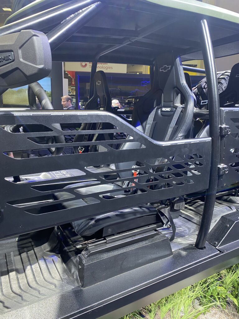 Soldier Systems Daily - An Industry Daily and Tactical Gear News Blog