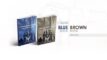 Revised Air Force ‘Brown, Blue Book’ Released | Soldier Systems Daily ...