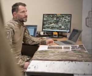 Camo Archives - Page 2 of 185 - Soldier Systems Daily