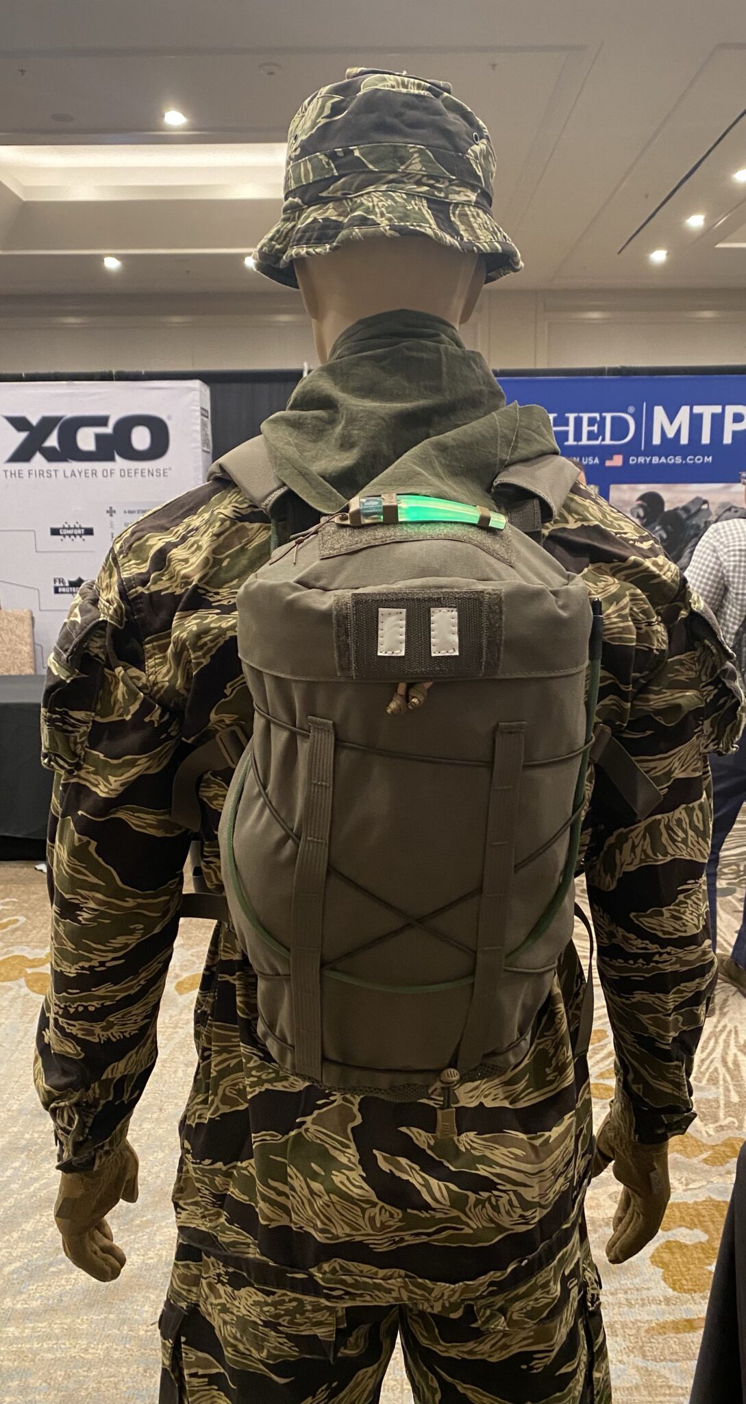 Packs | Soldier Systems Daily Soldier Systems Daily