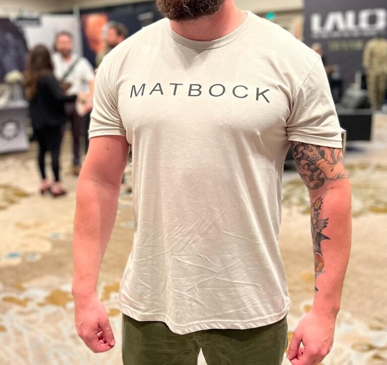 Soldier Systems Daily - An Industry Daily and Tactical Gear News Blog