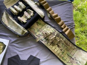 Packs Archives - Page 3 of 118 - Soldier Systems Daily