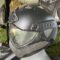 Helmets Archives - Soldier Systems Daily