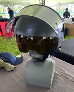 Helmets Archives - Soldier Systems Daily