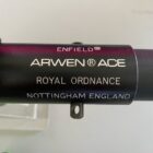 weapons Archives - Page 3 of 385 - Soldier Systems Daily