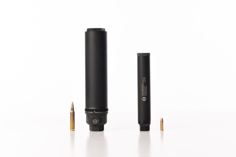 Soldier Systems Daily - An Industry Daily and Tactical Gear News Blog