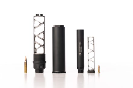 Soldier Systems Daily - An Industry Daily and Tactical Gear News Blog