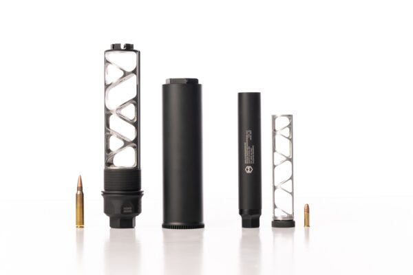 Soldier Systems Daily - An Industry Daily and Tactical Gear News Blog