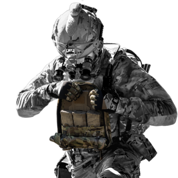 MATBOCK Raider Kit - Soldier Systems Daily
