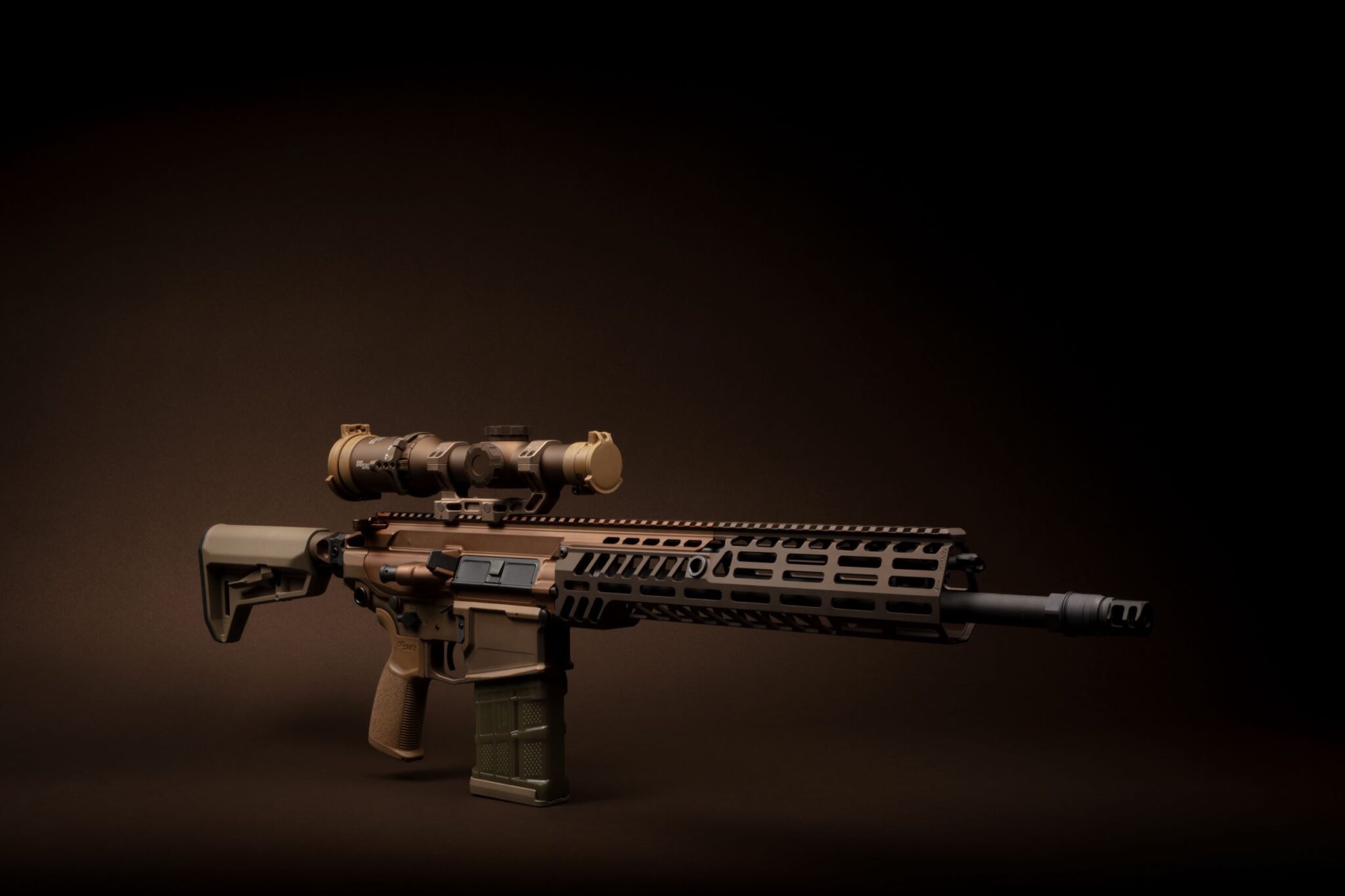 Soldier Systems Daily - An Industry Daily and Tactical Gear News Blog