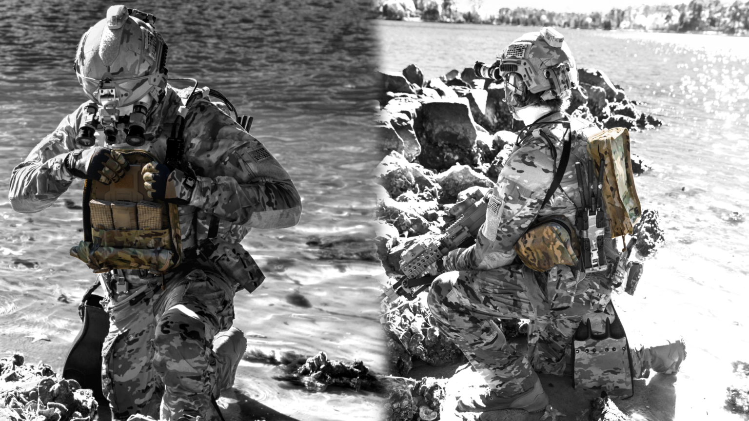 MATBOCK Raider Kit | Soldier Systems Daily Soldier Systems Daily