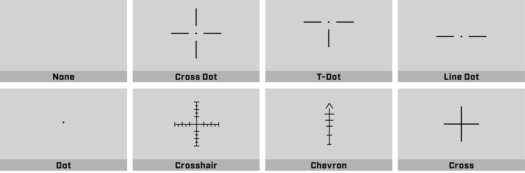 Optics Archives - Soldier Systems Daily
