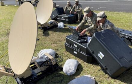 Soldier Systems Daily - An Industry Daily and Tactical Gear News Blog
