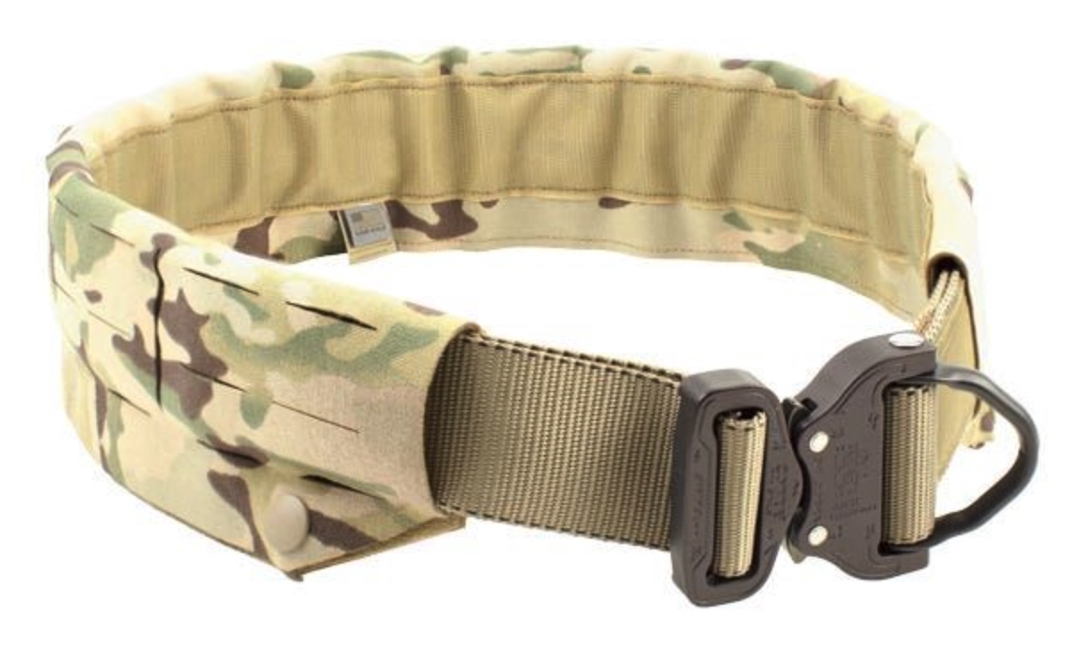 Soldier Systems Daily - An Industry Daily and Tactical Gear News Blog