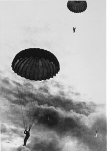 SCUBAPRO SUNDAY - OPERATION Gunnerside | Soldier Systems Daily Soldier ...