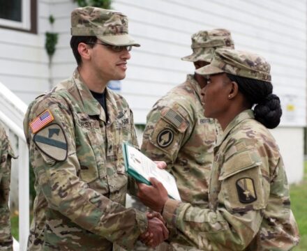 Soldier Systems Daily - An Industry Daily and Tactical Gear News Blog