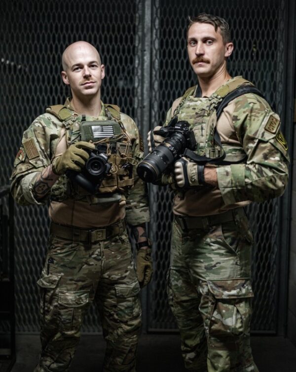 Soldier Systems Daily - An Industry Daily and Tactical Gear News Blog