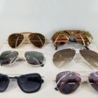 Eyepro Archives - Soldier Systems Daily