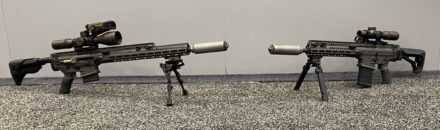 Soldier Systems Daily - An Industry Daily and Tactical Gear News Blog