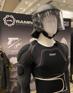 Helmets Archives - Soldier Systems Daily