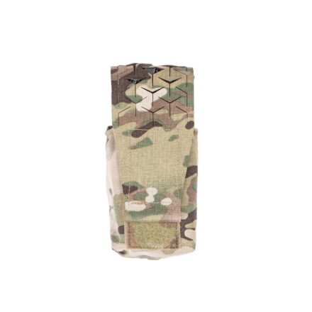 Sneak Peek - Spiritus Systems SPUD Pouch | Soldier Systems Daily ...