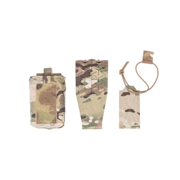 Sneak Peek - Spiritus Systems SPUD Pouch | Soldier Systems Daily ...