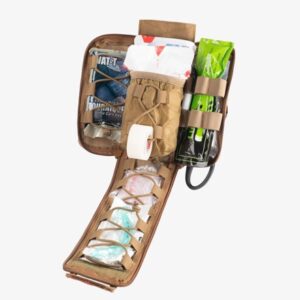 Soldier Systems Daily - An Industry Daily and Tactical Gear News Blog