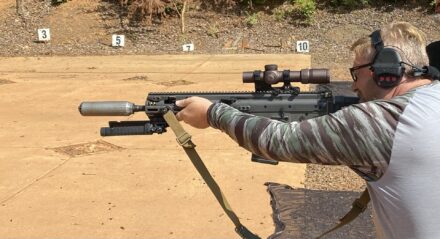 Soldier Systems Daily - An Industry Daily and Tactical Gear News Blog