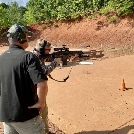 Soldier Systems Daily - An Industry Daily and Tactical Gear News Blog