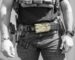 Soldier Systems Daily - An Industry Daily and Tactical Gear News Blog