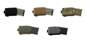 Soldier Systems Daily - An Industry Daily and Tactical Gear News Blog