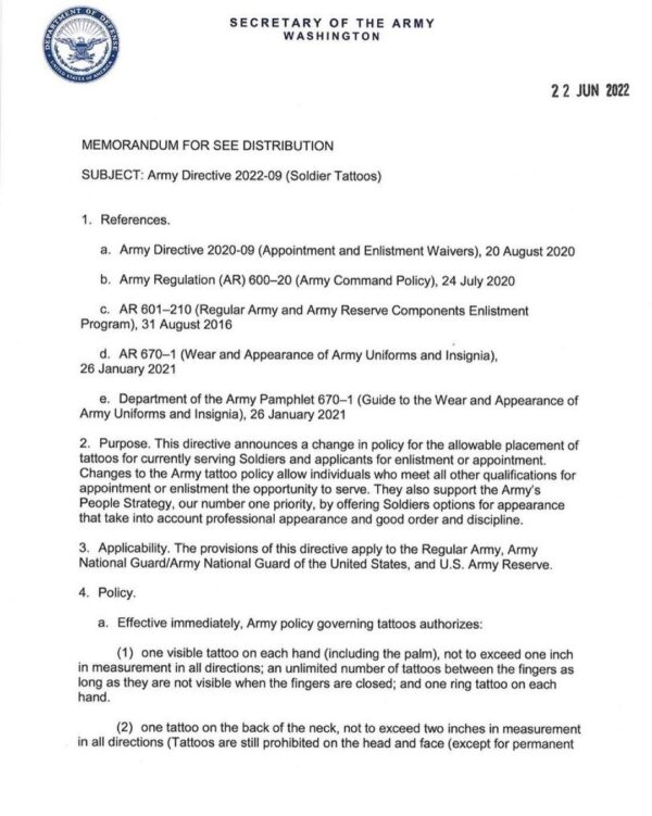 Soldier Systems Daily - An Industry Daily and Tactical Gear News Blog